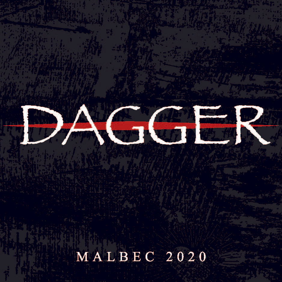 Lester Family Cellars